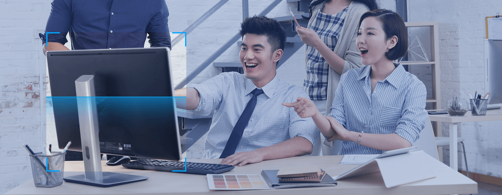 Video Moderation System | Tencent Cloud